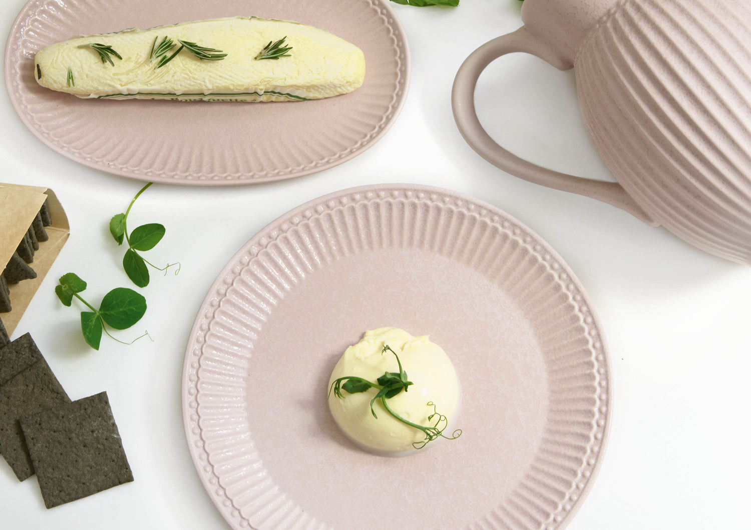 GreenGate | En dansk design virksomhed