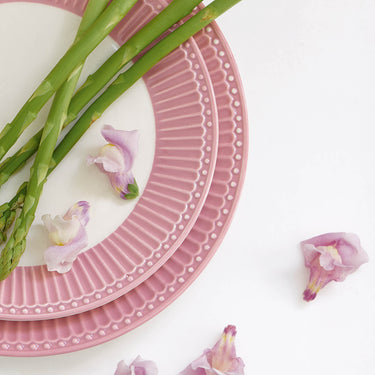 GreenGate | En dansk design virksomhed
