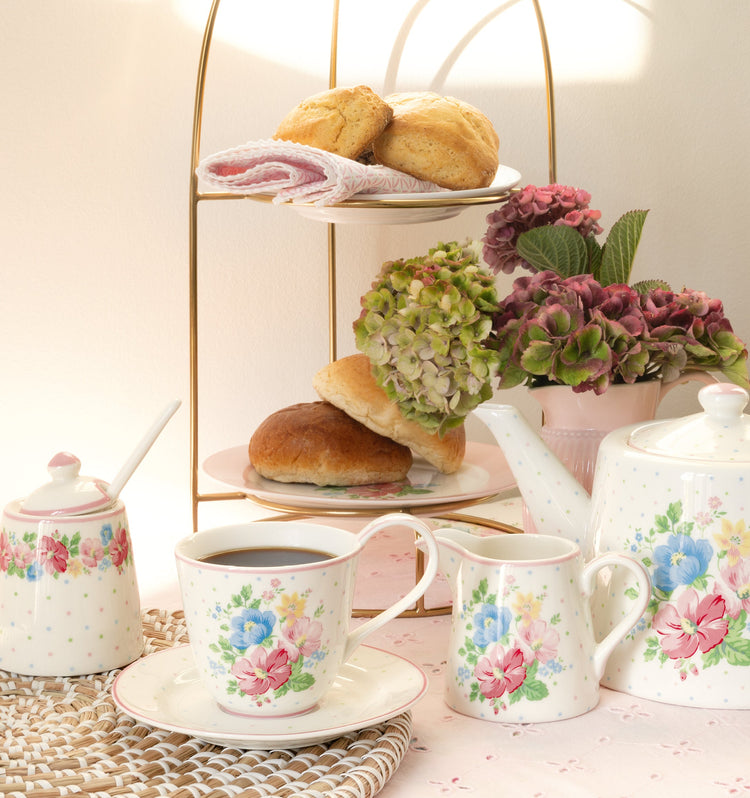GreenGate | En dansk design virksomhed