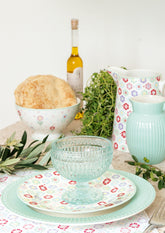 GreenGate | En dansk design virksomhed