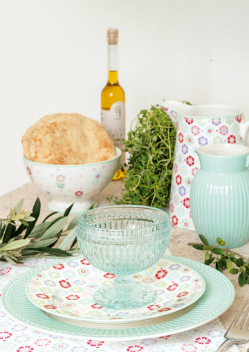 GreenGate | En dansk design virksomhed